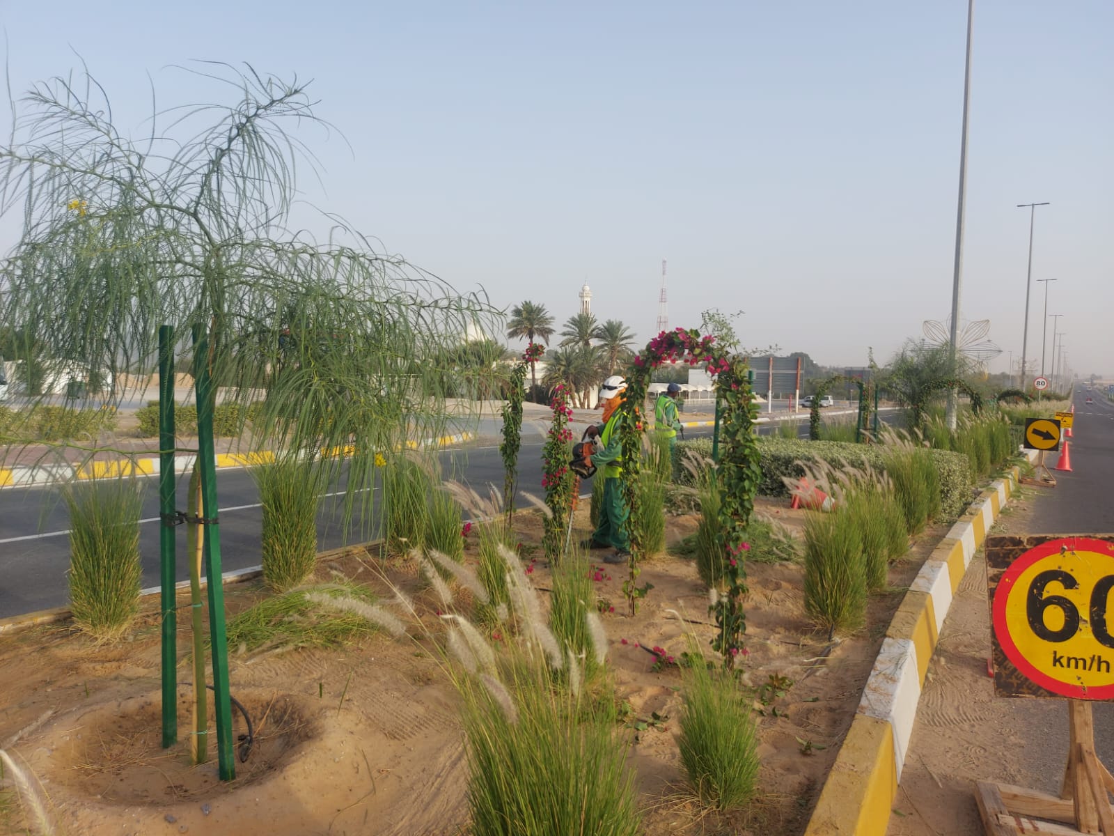 IMECO - International Mechanical & Electrical Company