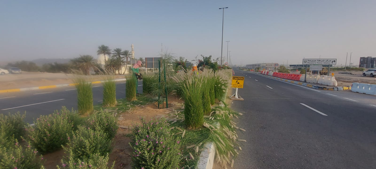 IMECO - International Mechanical & Electrical Company