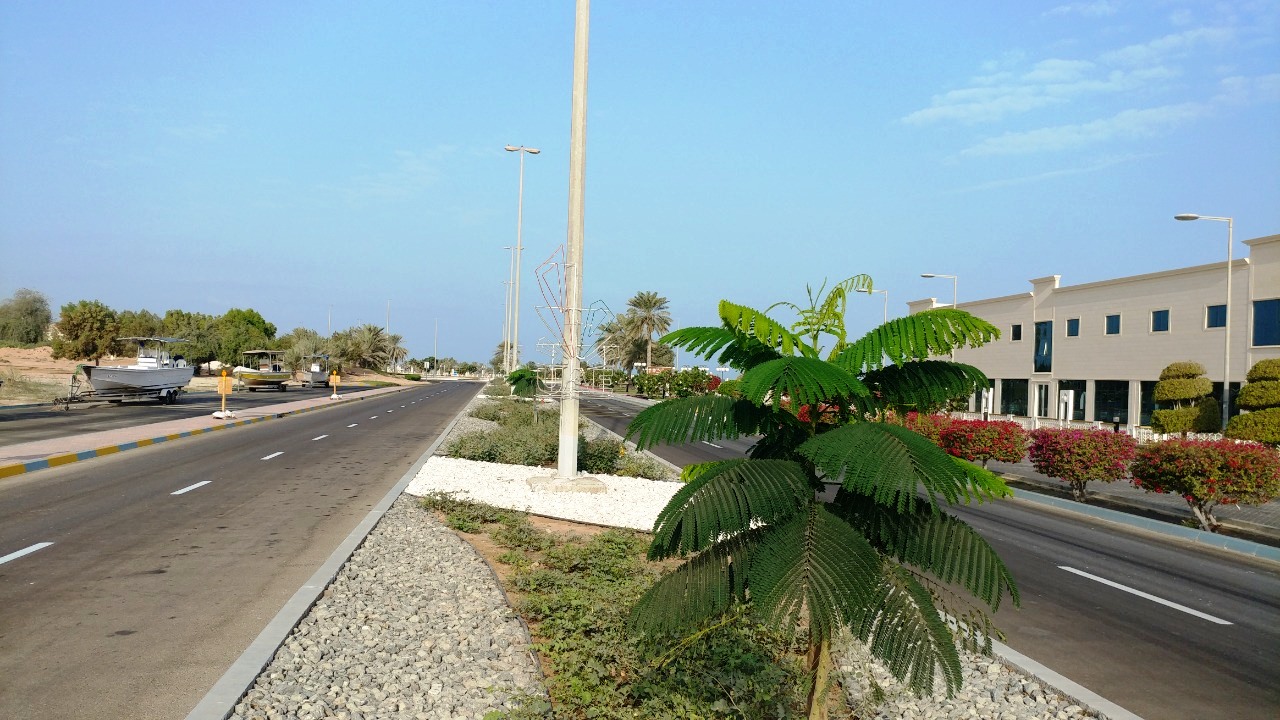 IMECO - International Mechanical & Electrical Company